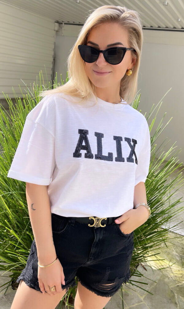 Homepagina » Ready to Wear